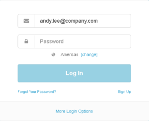 Desktop app overview - Genesys Cloud Resource Center