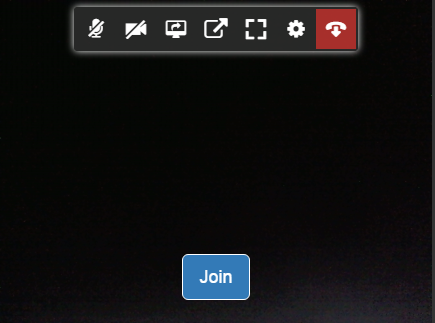 Start a video chat - PureCloud Resource Center