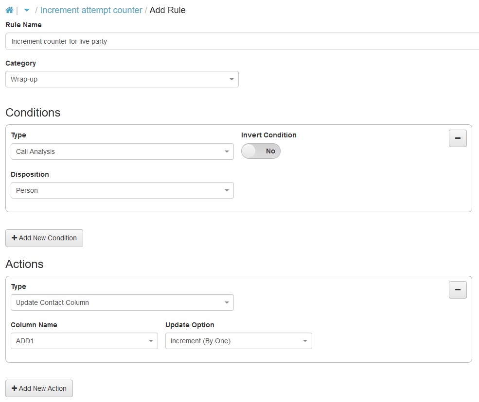March 30, 2016 - PureCloud Resource Center