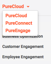 Get AppFoundry apps - PureCloud Resource Center