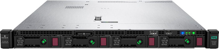 Genesys Cloud Edge Standard v3技術仕様 - Genesys Cloud Resource Center Genesys Cloud Edge Standard v3技術仕様 - Genesys Cloud Resource Center
