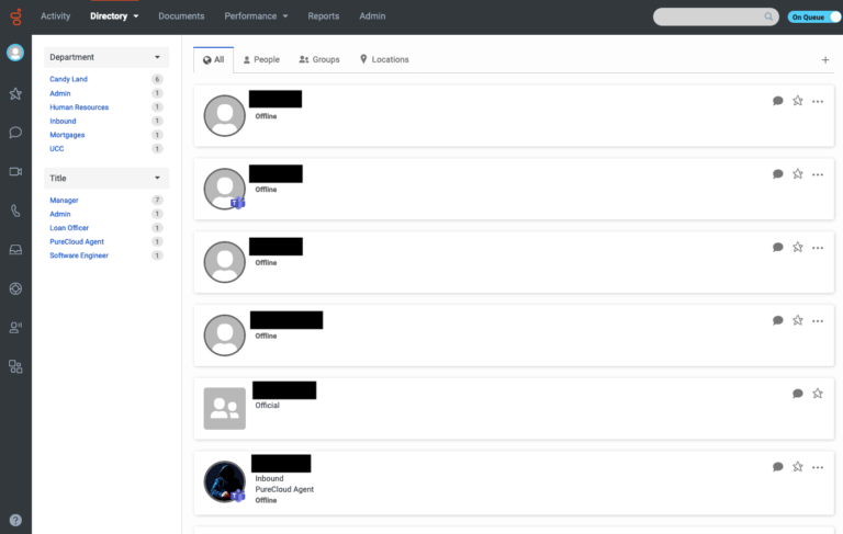 Use Microsoft Teams in Genesys Cloud - Genesys Cloud Resource Center Use Microsoft Teams in Genesys Cloud - Genesys Cloud Resource Center