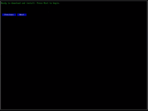 Set up a Customer Hardware Solution Edge - Genesys Cloud Resource Center