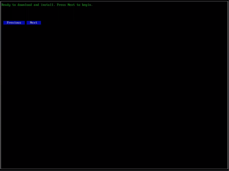 Set up a Customer Hardware Solution Edge - Genesys Cloud Resource Center