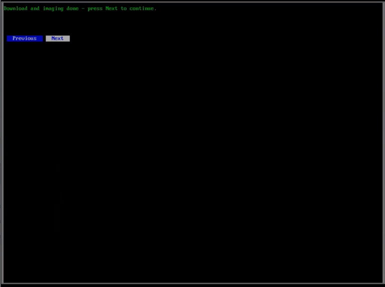 Set up a Customer Hardware Solution Edge - Genesys Cloud Resource Center