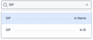 Manage phones and base settings - Genesys Cloud Resource Center