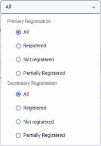 Manage phones and base settings - Genesys Cloud Resource Center