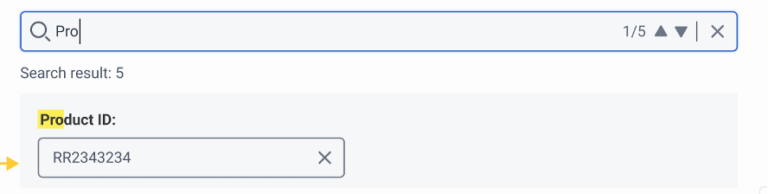 Work with workitems - Genesys Cloud Resource Center