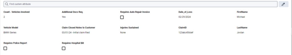 Work with workitems - Genesys Cloud Resource Center