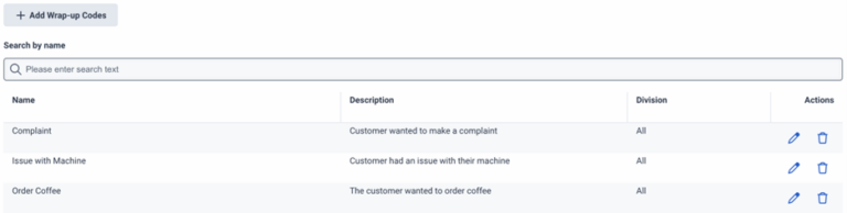Create a new Genesys Agent Copilot - Genesys Cloud Resource Center