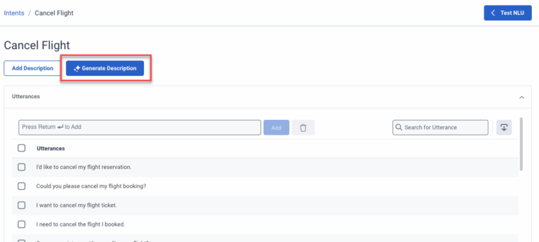 Create a new Genesys Agent Copilot - Genesys Cloud Resource Center