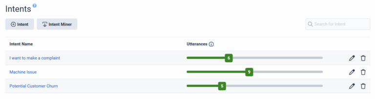 Create a new Genesys Agent Copilot - Genesys Cloud Resource Center